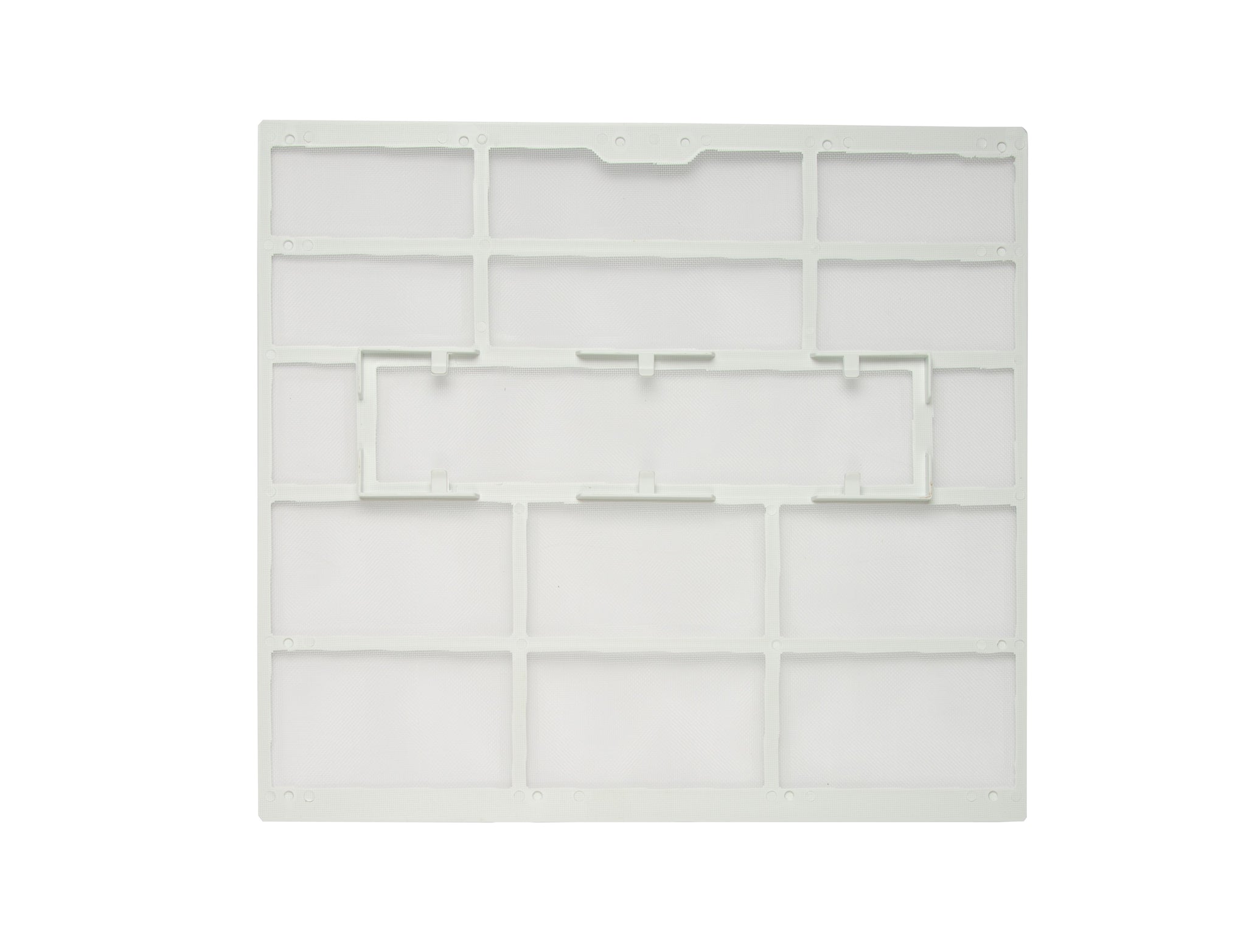 Gree ZENO R32 Air Filters 12,000 BTU – Genuine Air Filters