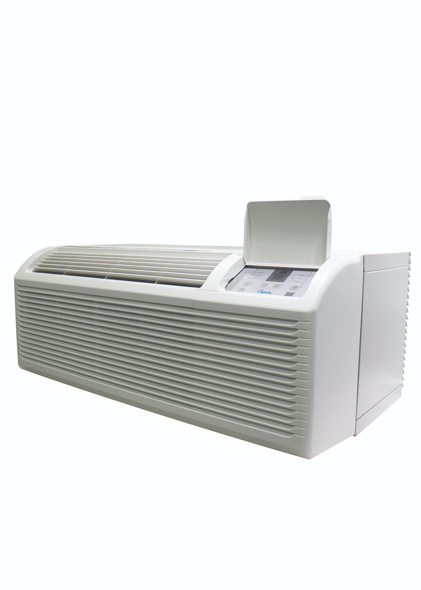 Comfort Aire PTAC (H-series) Air Filters (2-pack) – Genuine Air Filters