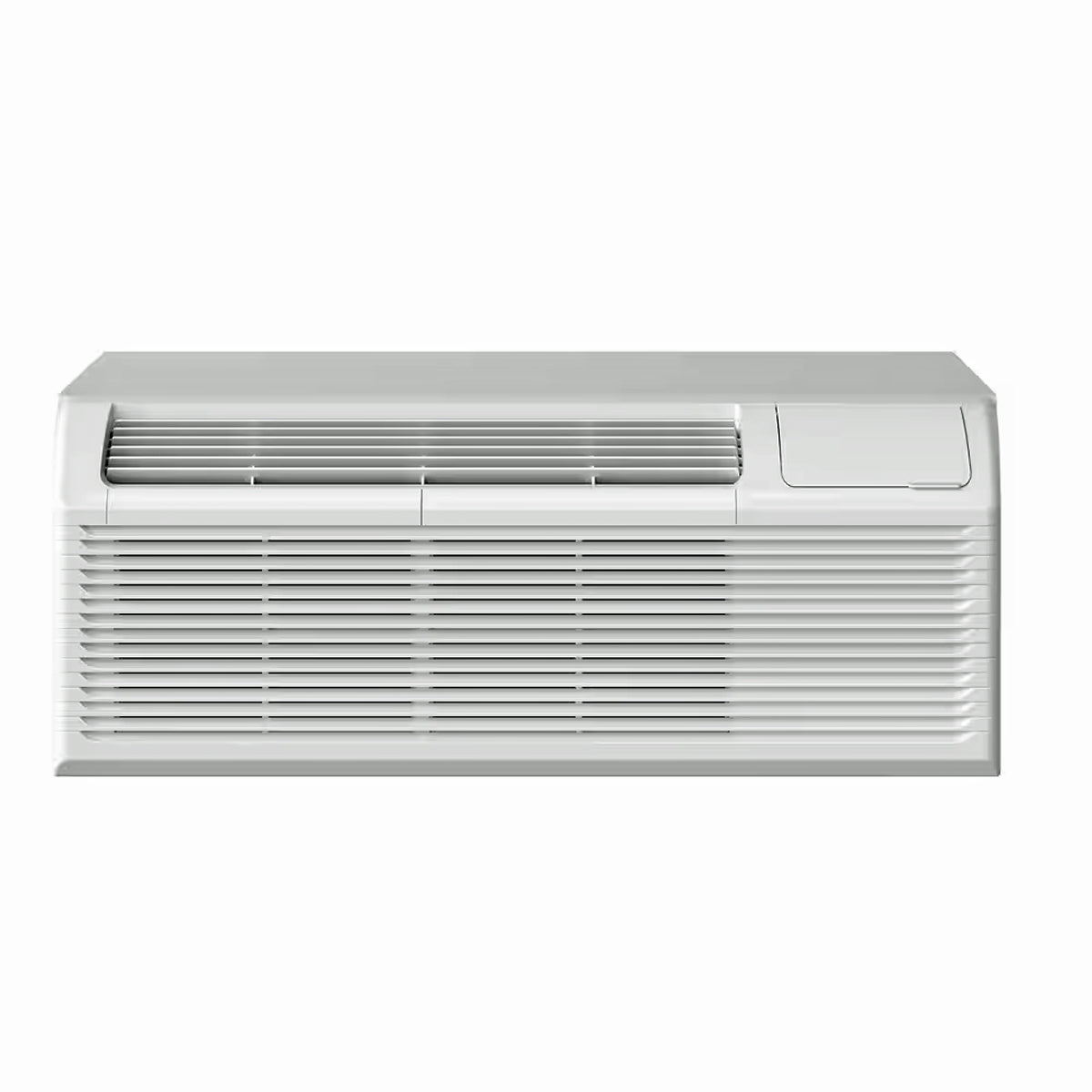 Comfort Aire PTAC (H-series) Air Filters (2-pack) – Genuine Air Filters