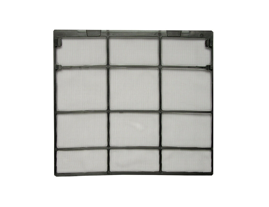 Gree RIO Air Filters 9,000 BTU (115v Model) – Genuine Air Filters