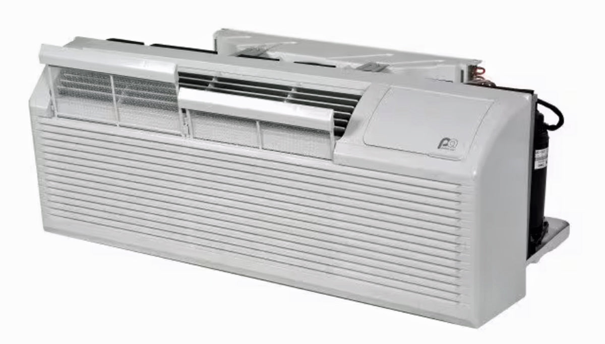 Perfect Aire PTAC Air Filters (2-pack) – Genuine Air Filters