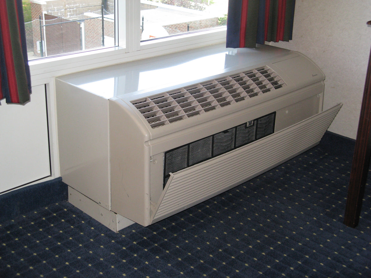 Amana PTAC Air Filters FK10B (Single Pack) – Genuine Air Filters