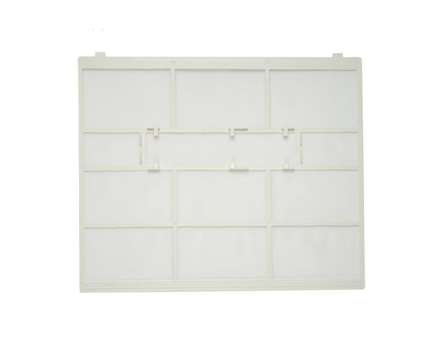 Gree COZY Air Filters 24,000 BTU – Genuine Air Filters