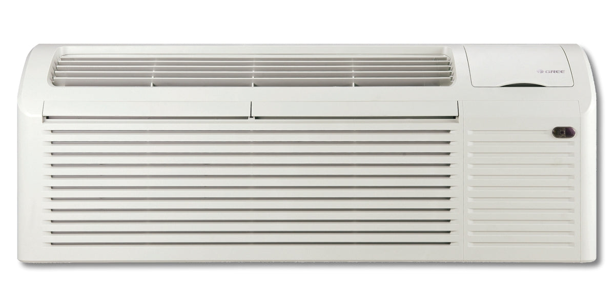 GREE ETAC & PTAC Air Filters (10-Pack) – Genuine Air Filters