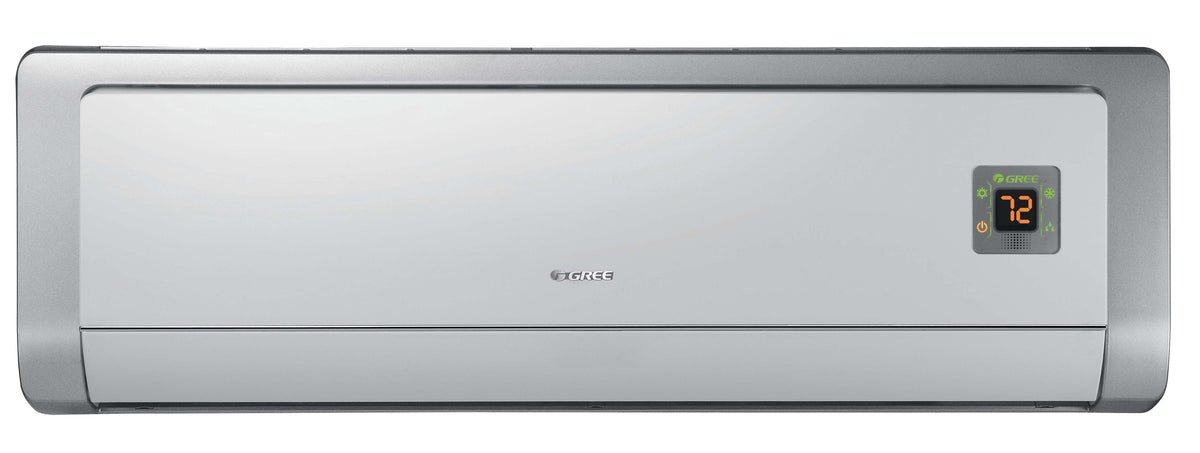 Gree EVO Air Filters 24,000 BTU – Genuine Air Filters